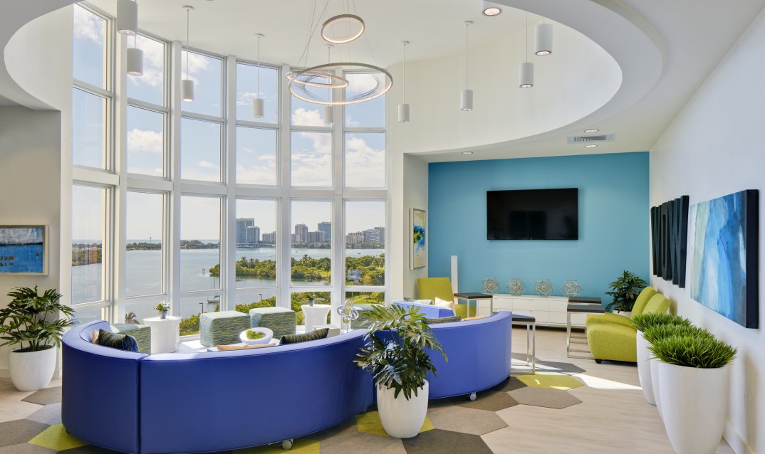 PGAL: Architecture, Engineering, Interiors, Planning