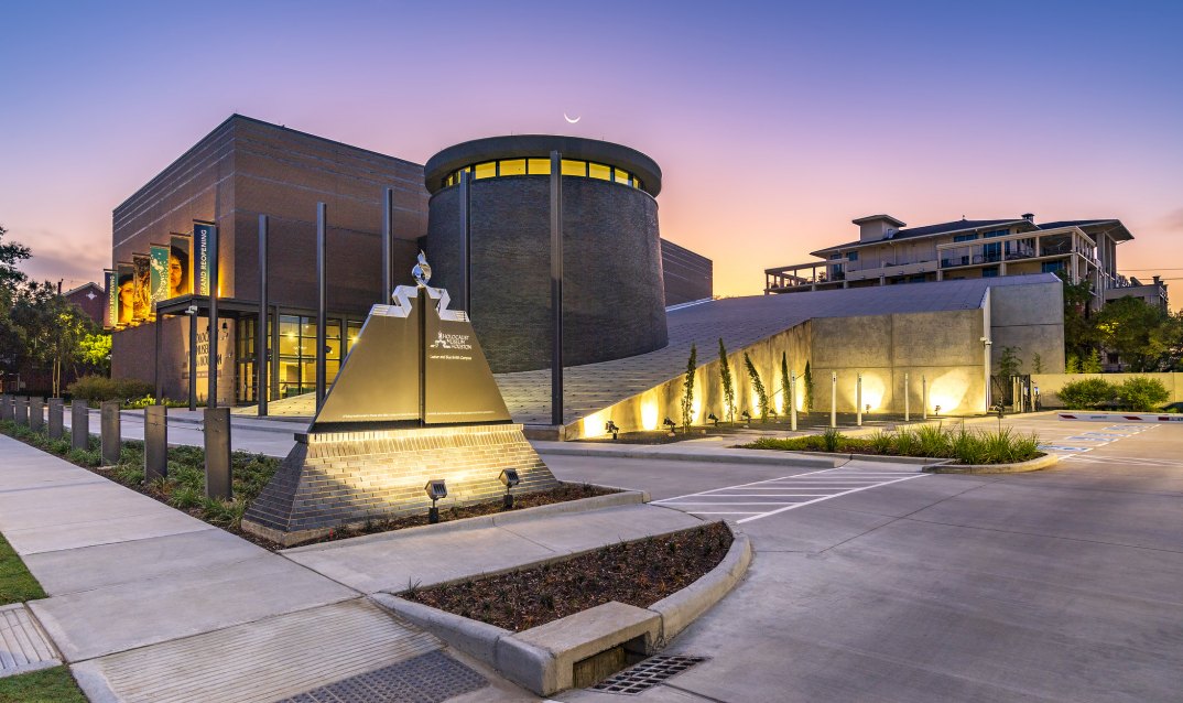 PGAL: Architecture, Engineering, Interiors, Planning