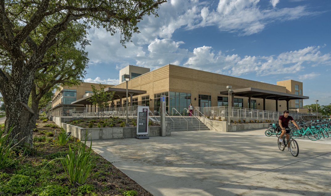 PGAL: Architecture, Engineering, Interiors, Planning