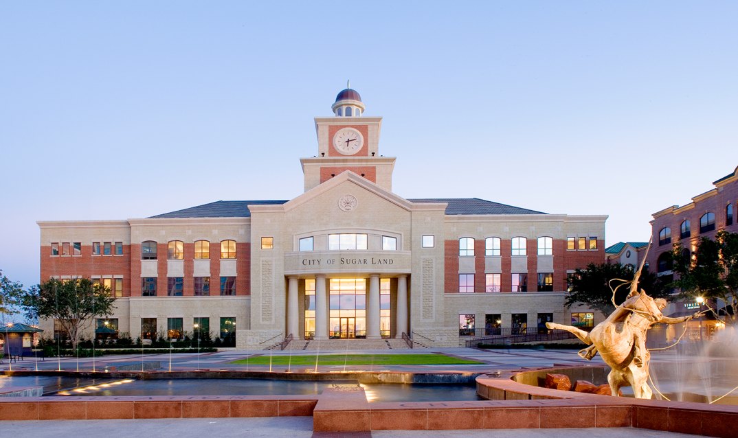 PGAL: Architecture, Engineering, Interiors, Planning