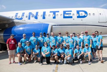 Firm Culture News | PGAL